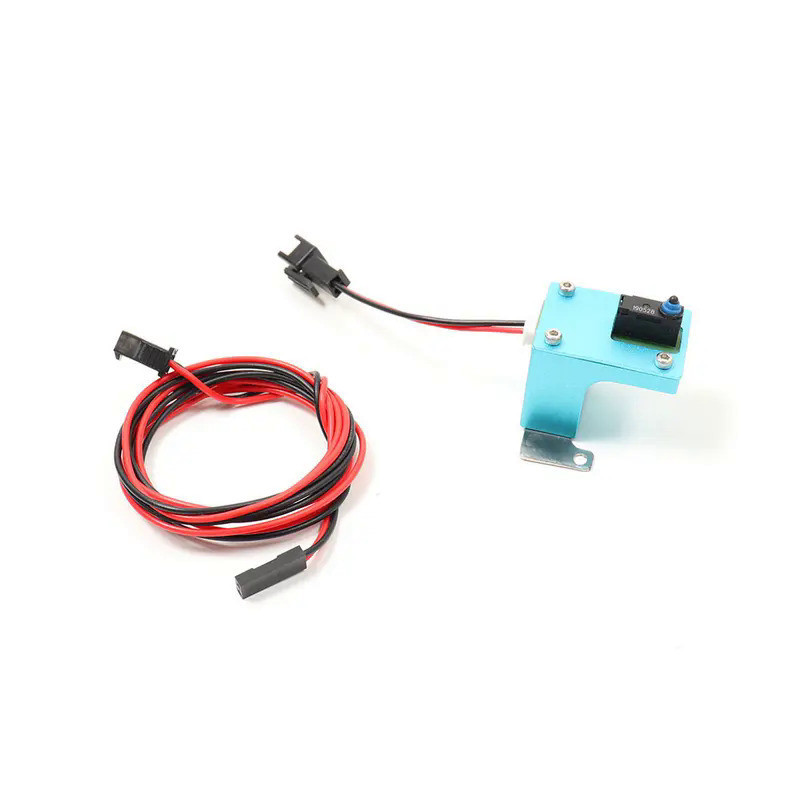 Newly launchedAnycubic Kossel 3D Printer Auto Leveling Sensor for ...