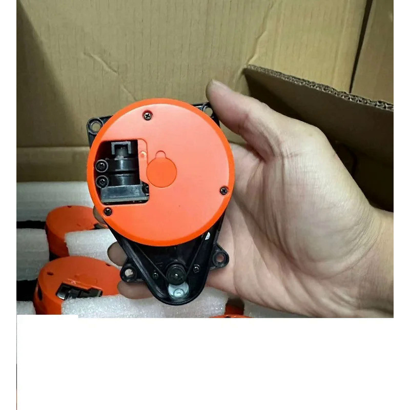 Brand new New V2 Pro LDS Lidar for Viomi V2 Pro V3 SE Robot Vacuum ...