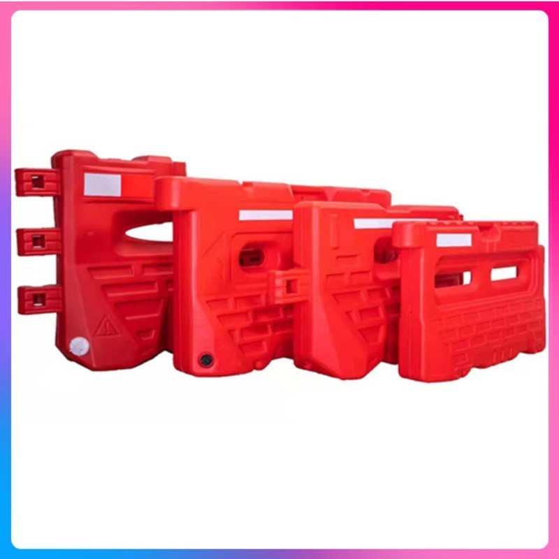 ST& Nanshan Yellow Black Red Glue Horse2Rice*1mPlastic Fence Iron Horse ...