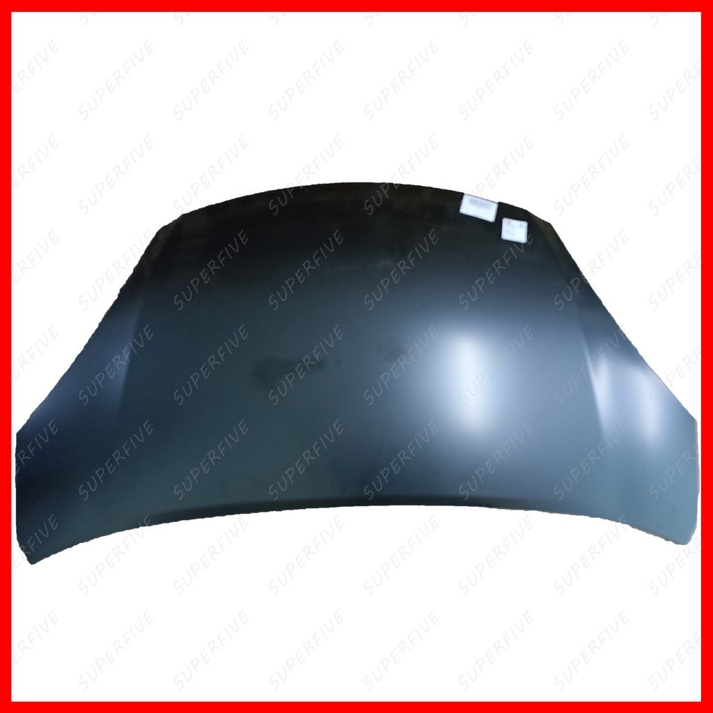 PERODUA ALZA (2009 - 2018) FRONT BONET / DEPAN BONNET | Shopee Malaysia