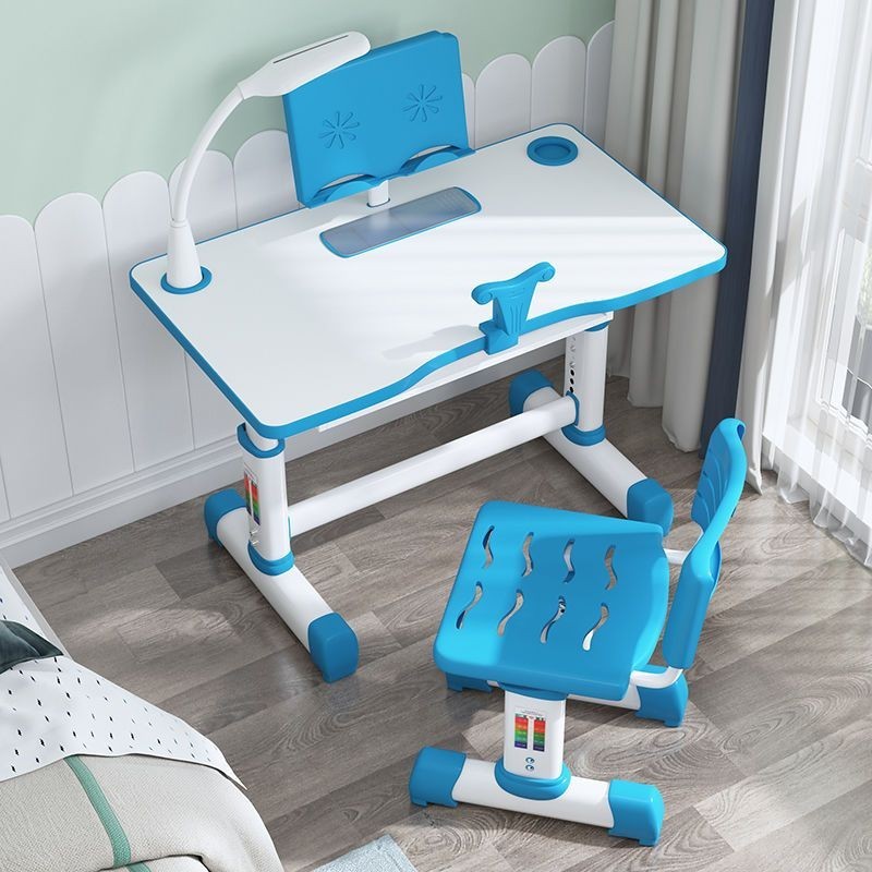 JY-H/Study Table Primary School Student Children Writing Homework Desk ...