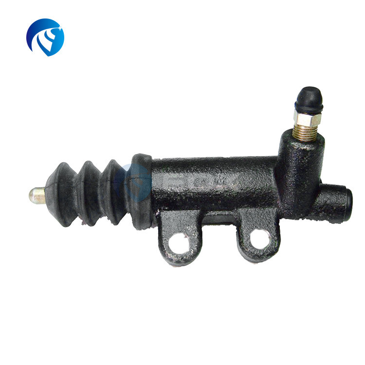 EOK Clutch Slave cylinder for TOYOTA HILUX VIGO III 31470-0K040 ...