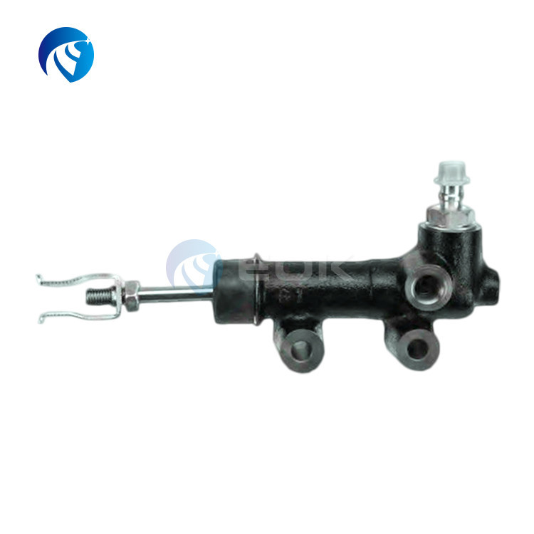 EOK Brake master cylinder for TOYOTA DYNA BU30 JY30 31410-36030 31420 ...