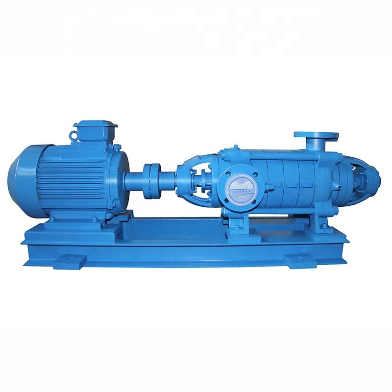 Chemical Fluid Proportional Measuring Pump Multi-stage pump | Shopee ...