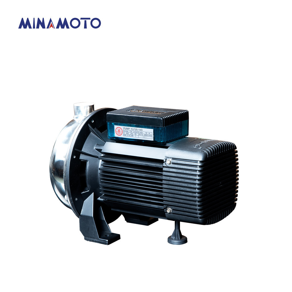Condensate single stage centrifugal garden ring vacuum suction motor ...