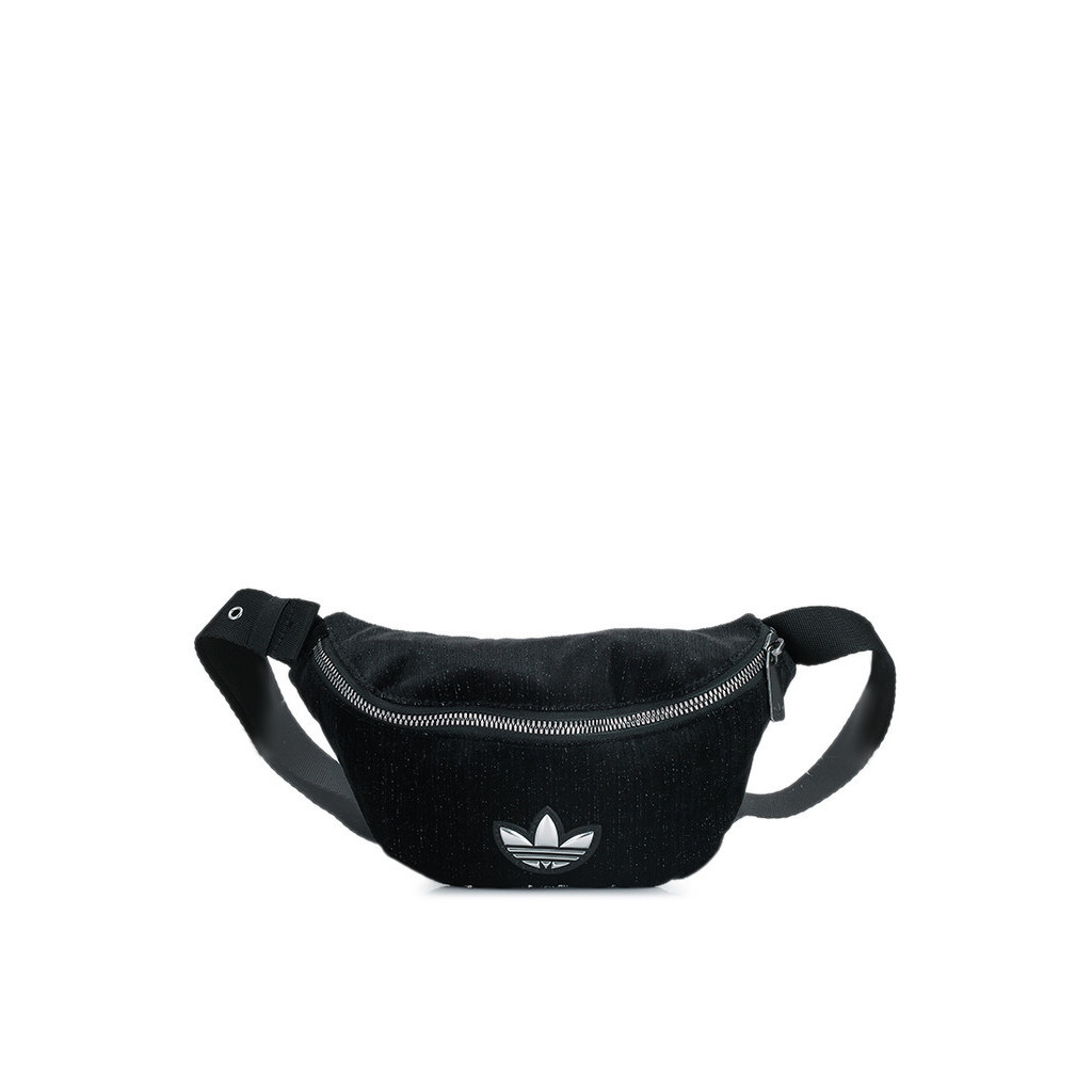 Adidas - Glam Goth Waist Bag (Female) | Shopee Malaysia