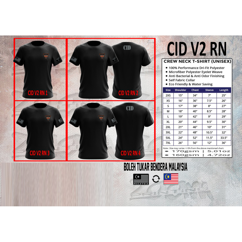 𝐂𝐈𝐃 𝐑𝐌𝐏 𝐕𝟐-🅺🅷🅰🆂 🅰🅽🅶🅶🅾🆃🅰-(𝐒𝐈𝐋𝐀 𝐂𝐇𝐀𝐓 𝐒𝐈𝐙𝐄 𝐘𝐀𝐍𝐆 𝐀𝐍𝐃𝐀 𝐈𝐆𝐈𝐍𝐊𝐀𝐍)-𝐁𝐎𝐋𝐄𝐇 𝐂𝐔𝐒𝐓𝐎𝐌 ...