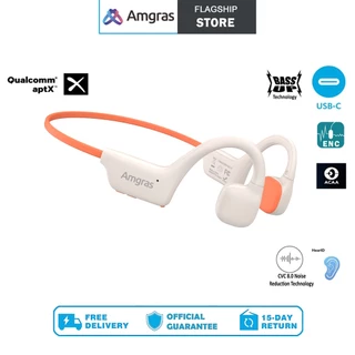 Amgras Official Shop, Online Shop | Shopee Malaysia