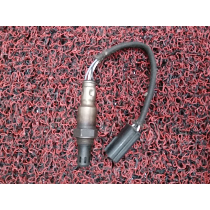 NISSAN O2 SENSOR For GRAND LIVINA 1.6 1.8 | Shopee Malaysia