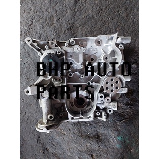 Oil Pump Proton Campro CFE EXORA NEO | Shopee Malaysia