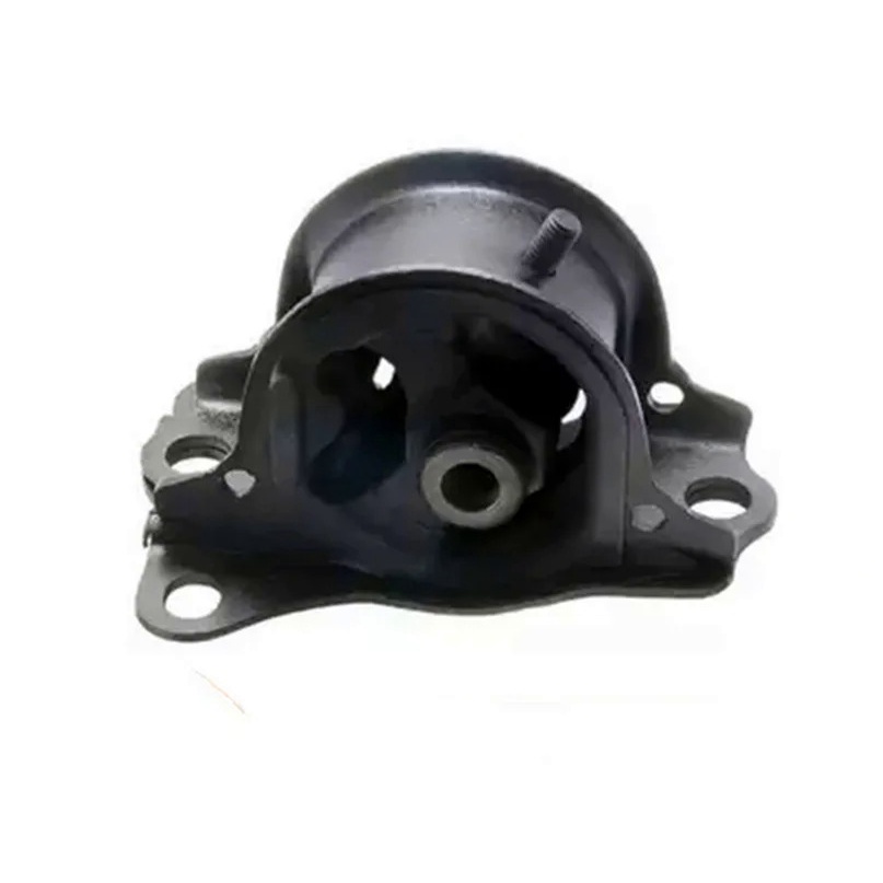 Engine Motor Transmission Mount 50805-S84-A80 for ACURA MDX 2003 2004 ...