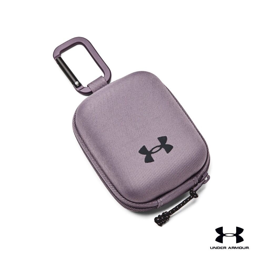 Under Armour UA Contain Micro | Shopee Malaysia