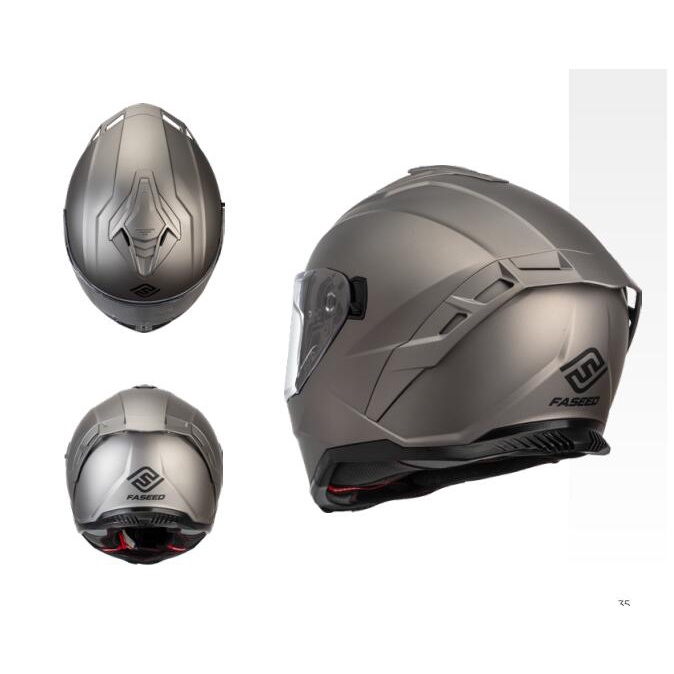 M701005 Motorcycle helmet ECE 2206 DOT motorbike scooter full face ...