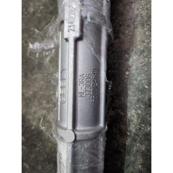 Proton X70 1.8T 18Year (@Original) Steering Rack | Shopee Malaysia