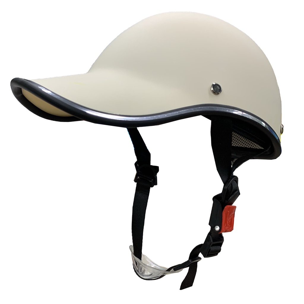 breathable Helmet Cycling Bicycle Horse Riding Bike Helmet Baseball Hat ...