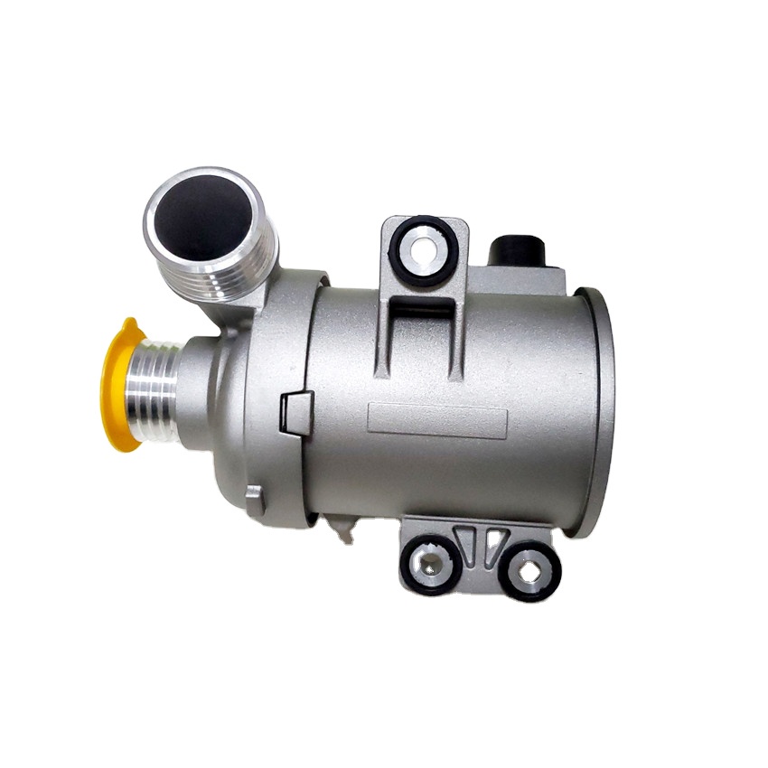 STZT 11518635090 Engine Water Pump F20 F30 F80 F10 E70 E71 11517596763 ...