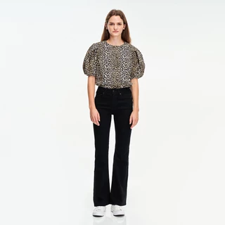 Levi's Official Online Store, September 2024 | Shopee Malaysia
