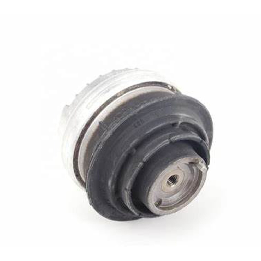 BBmart Auto Parts Engine Mounting For Mercedes Benz W202 Engine Bracket ...