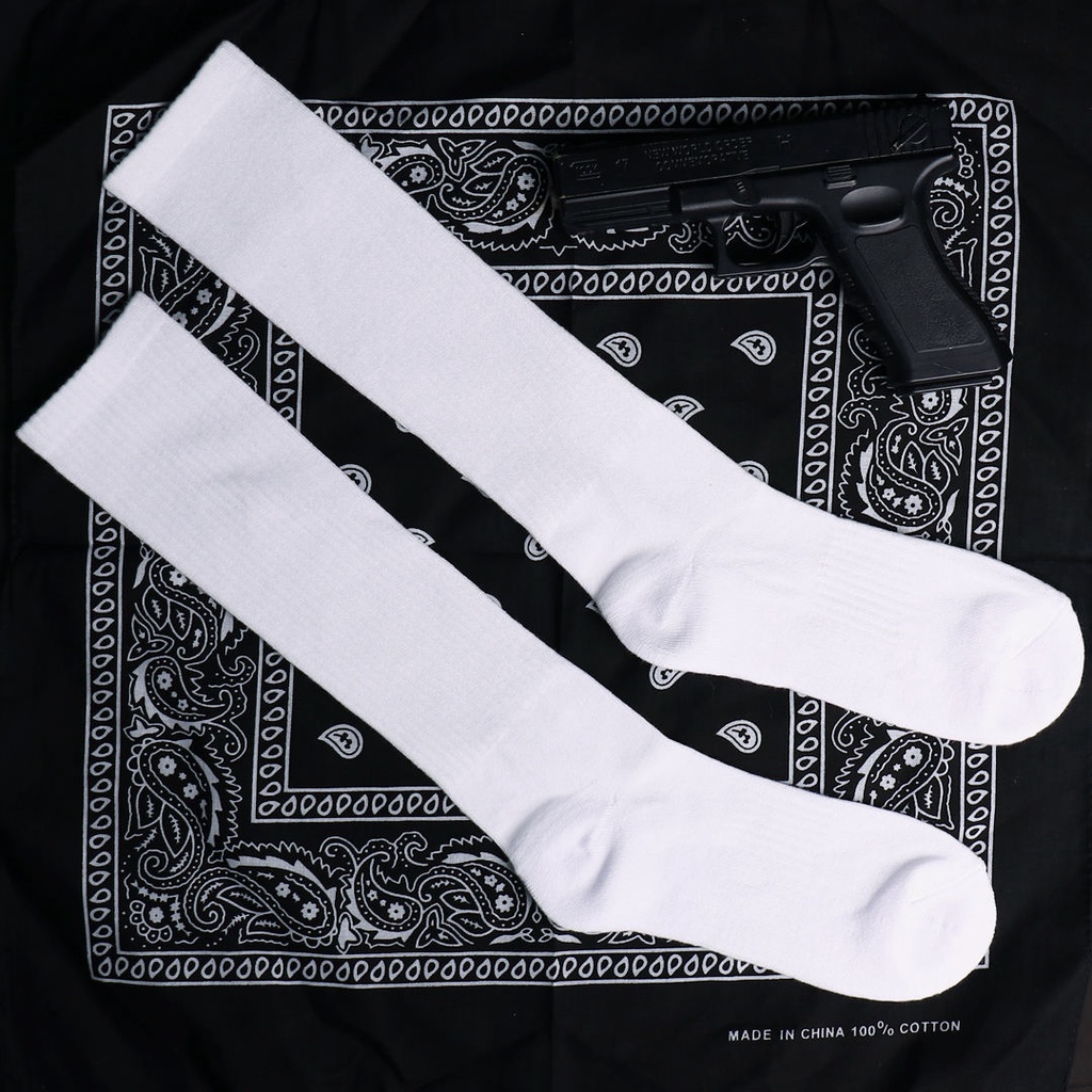 FBS West Coast Chicano Socks Chicano Gangster Classic Hip Hop ...