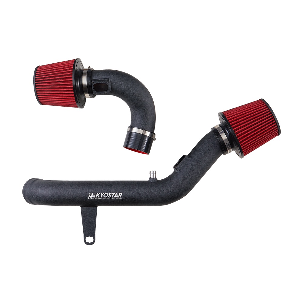 3 Inch Performance Auto Engine Systems for BMW m3 m4 s55 f82 Air Intake ...