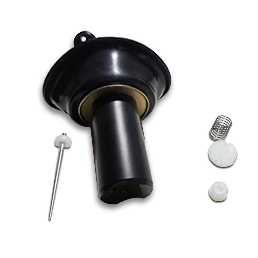 23.9MM diameter YM Virago XV250 V-twin cylinder motorcycle BDS26 Mikuni ...