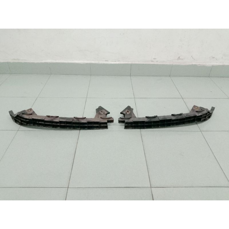 Honda Stream RN6 Bumper Bracket | Shopee Malaysia