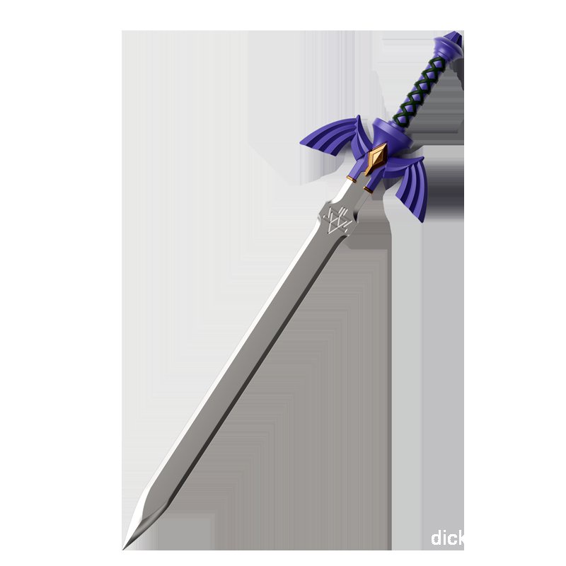 Children in the Kingdom of Tears of Link1than Legend Kuwei1cosMaster ...