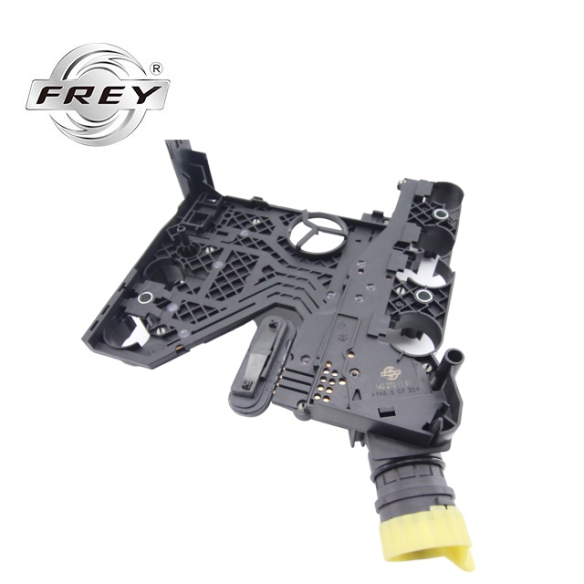 722.6 5-Speed Automatic Transmission Conductor Plate 1402701161 For ...