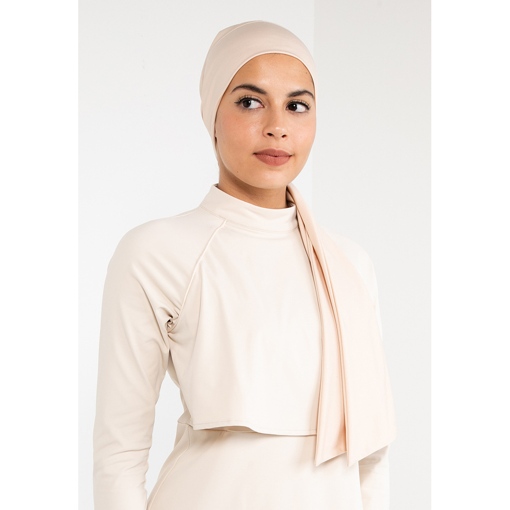 Zalia - Active Instant Swim Inner | Shopee Malaysia