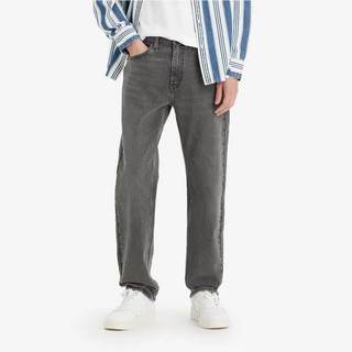 Levi's Official Online Store, July 2024 | Shopee Malaysia