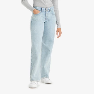 Levi's Official Online Store, May 2024 | Shopee Malaysia