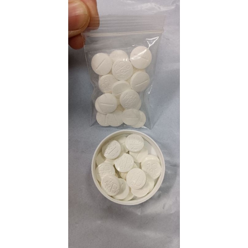 ORIGINAL UBAT KUDIS & BISUL MB 790 | Shopee Malaysia