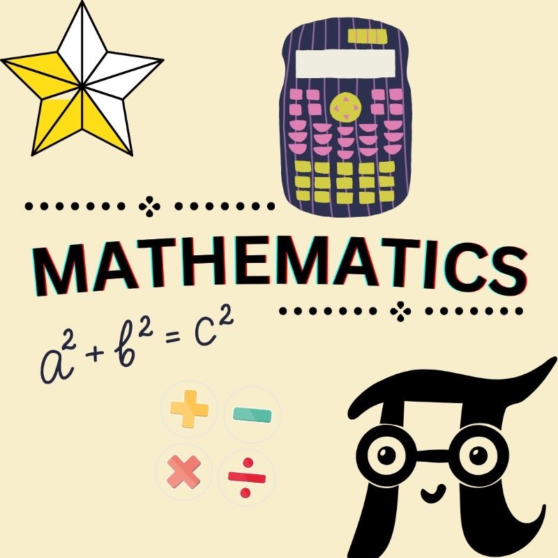 SPM Preloved | SPM Reference Book | Physics | Chemistry | Biology ...