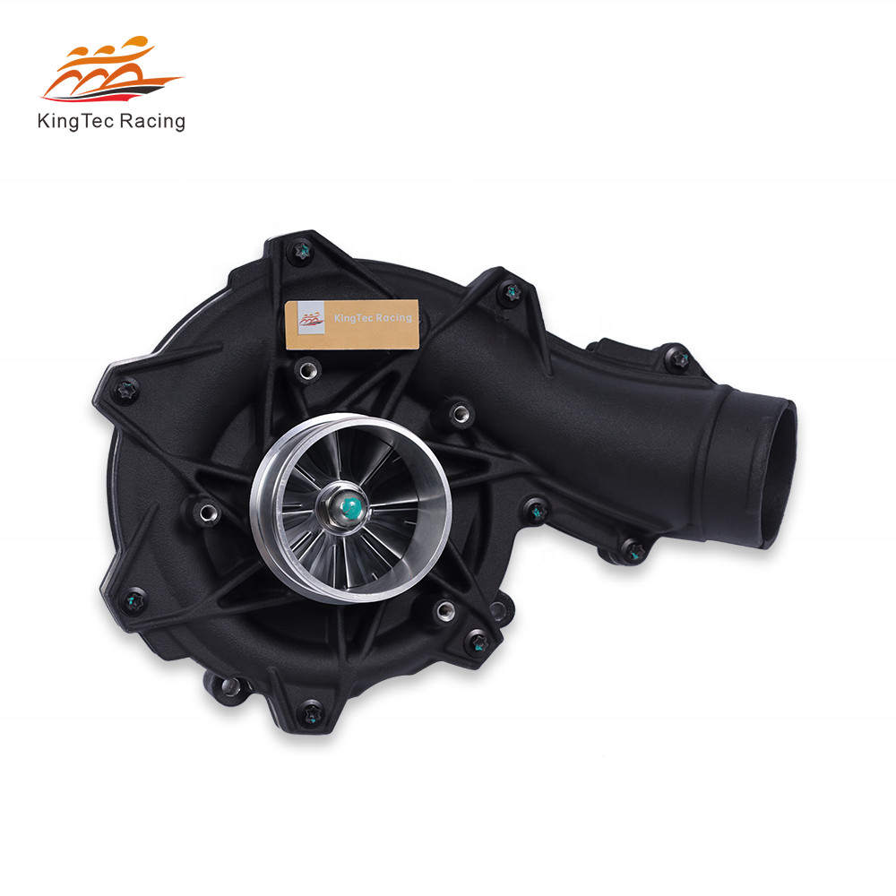 upgrade 260 300 engine 4 tec 1503 1630 cc supercharger kits for rotax ...