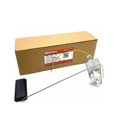 High Quality auto part Hot Sell Flotante Gasolina Ford Triton 99-10 ...