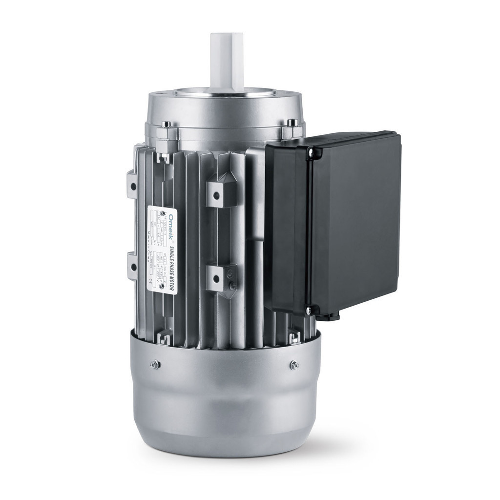 ac motors 1.5kw 1.5kw electric motor 2hp 220v 2.2kw motor | Shopee Malaysia