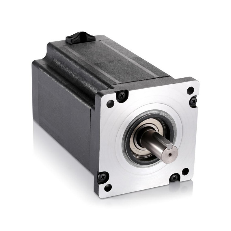 1000w 48v bldc gear motor 1kw 24 v bldc motor use with encoder 3000pm 3 ...