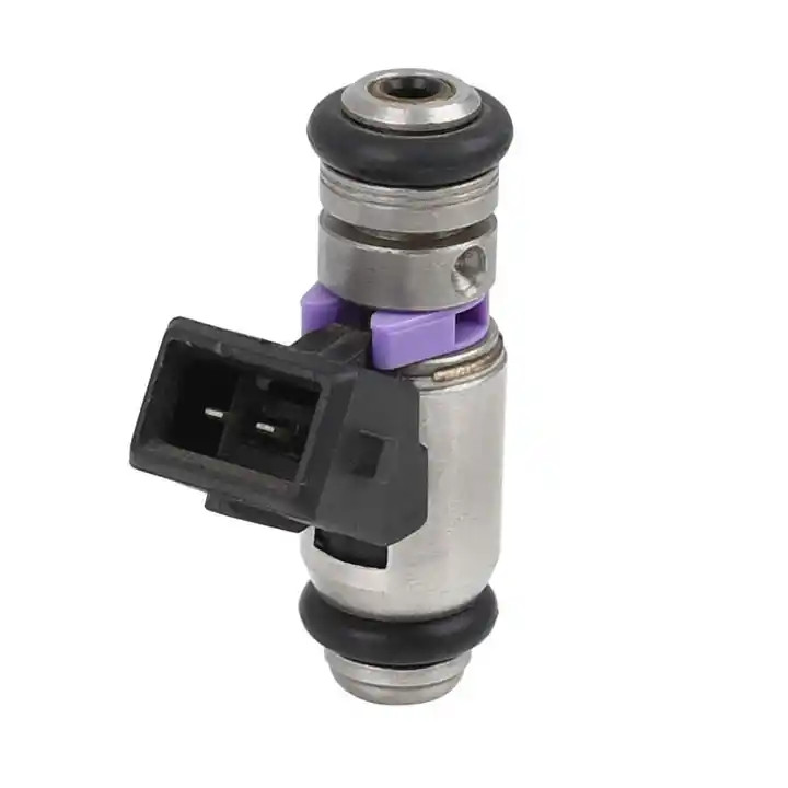 For HiSport Fuel Injector IWP065 Nozzles Compatible FIAT Palio Siena ...