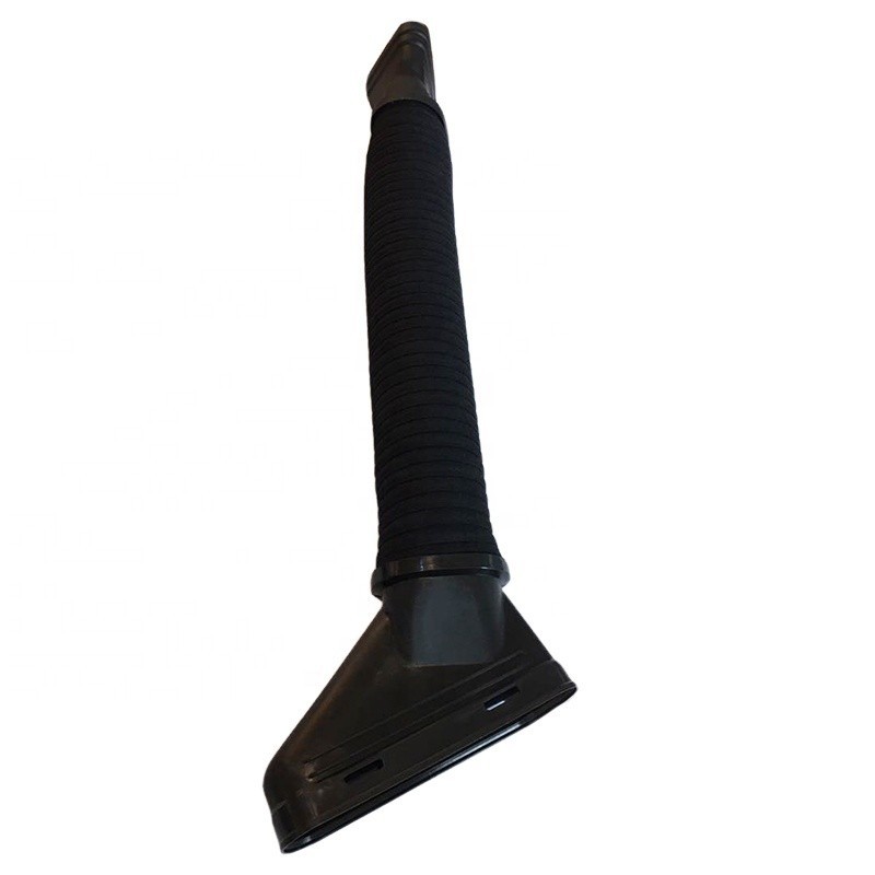 STZT 6420948897 OEM 6420948797 Auto Engine Parts Left and Right Rubber ...