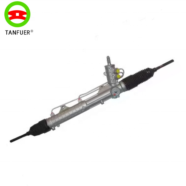 Hydraulic Power Steering Rack 32136755065 32131094927 For BMW 3 Series ...