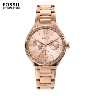 Fossil Malaysia Official Shop Online, June 2024 | Shopee Malaysia