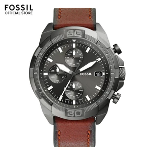 Fossil Malaysia Official Shop Online, June 2024 | Shopee Malaysia