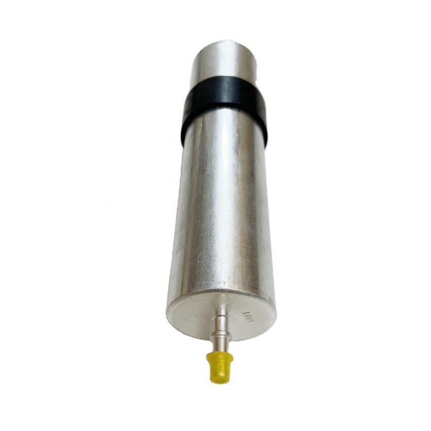 STZT 13328584868 Fuel Filter Element for BMW Fuel filter cartridge Part ...