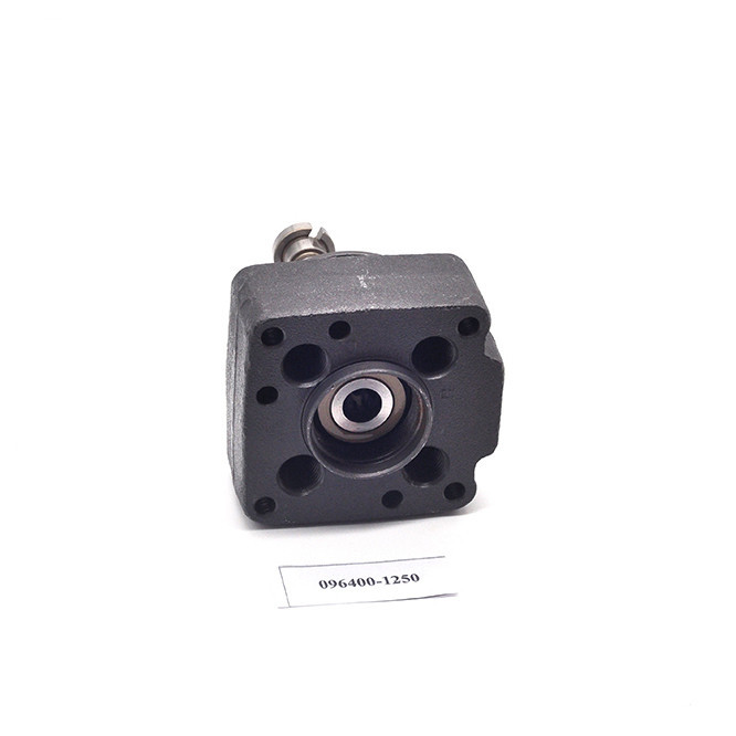 factory Outlet Diesel Fuel Injection Pump rotor head 096400-1250 VE ...