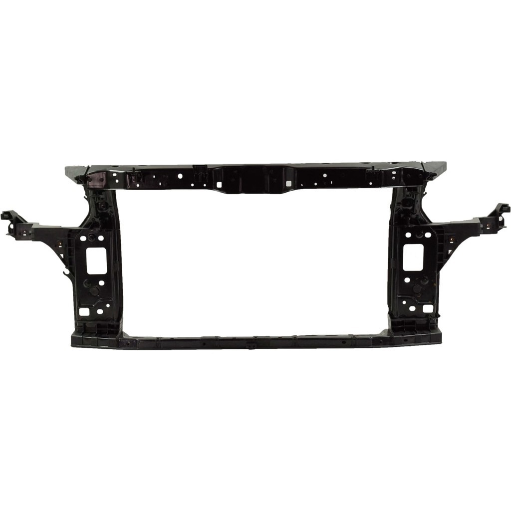 High Performance Water Tank Panel OEM 64101-C1700 For Hyundai Sonata ...