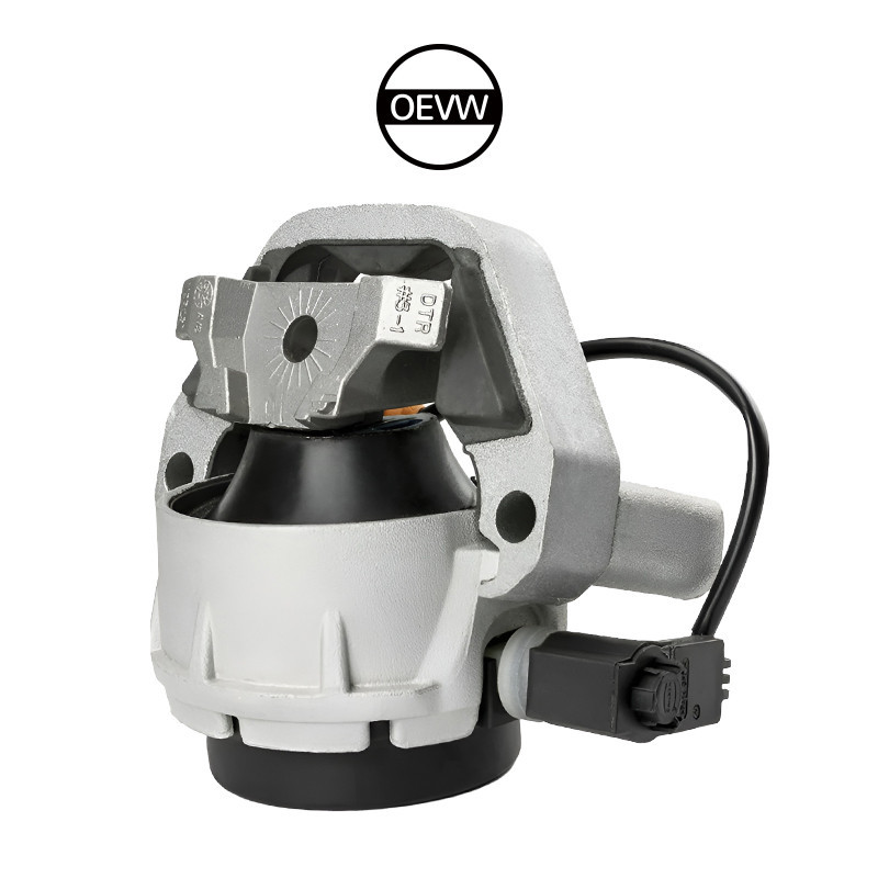 Auto Engine Motor Mount 4G0199381NT 4G0199381KT 4G0199381NS 4G0199381QE ...