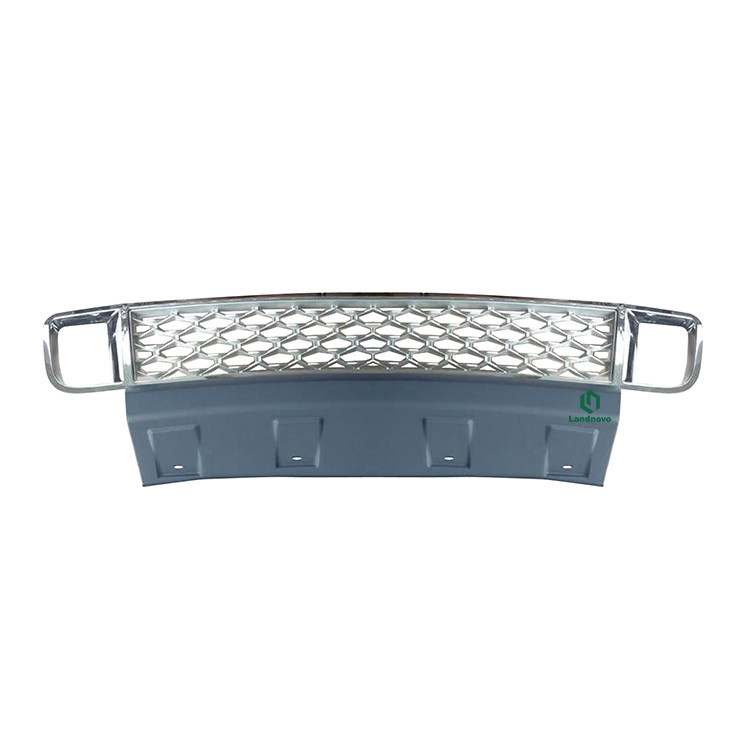 High Quality Car Accessories Body Parts Grille For Range Rover Vogue ...