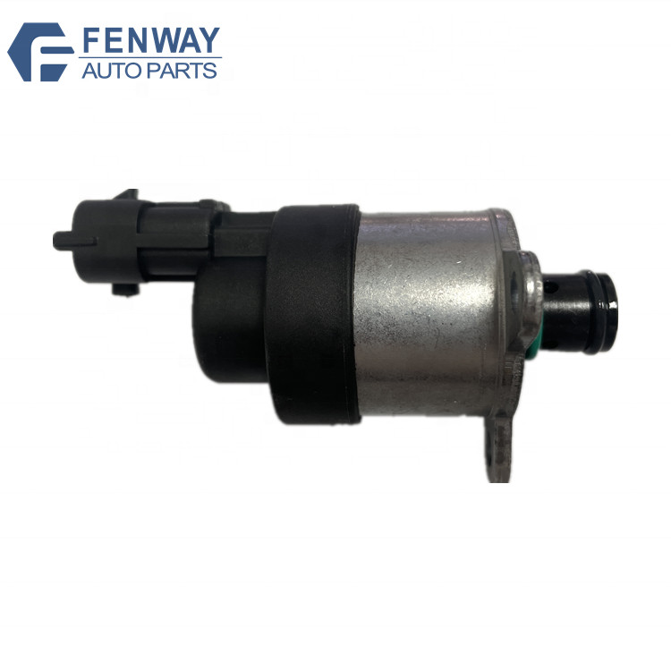 Fuel Pressure Control Valve 0928400690 For Mitsubishi Canter 4M50 ...