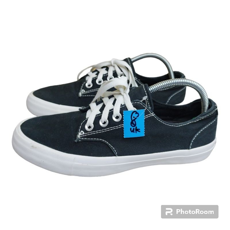 8uk/26.5cm Shoes Kasut Bundle Converse Allstar Lowcut | Shopee Malaysia