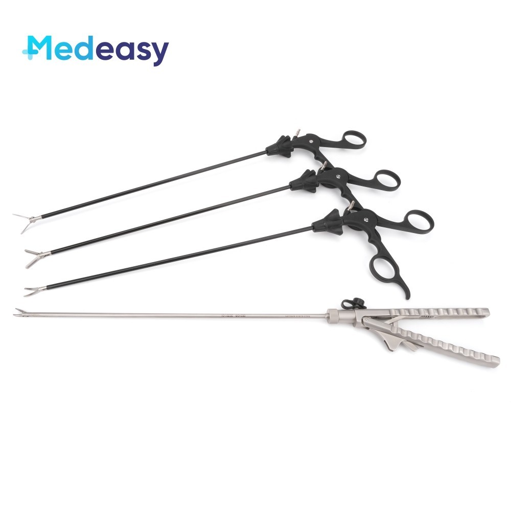 High Quality Laparoscopic Simulation Training Tools Laparoscopy ...